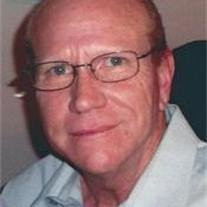 Gregory Murray Obituary 2012 - Smith Family Funeral Home