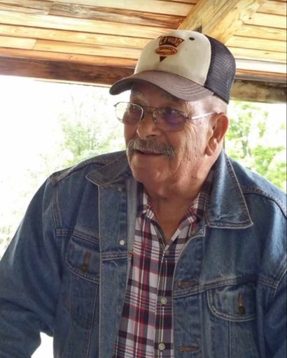 Eugene M. BUTTON Obituary December 14, 2024 - Olney Foust Funeral Homes ... Eugene M. BUTTON Obituary December 14, 2024 - Olney Foust Funeral Homes ...