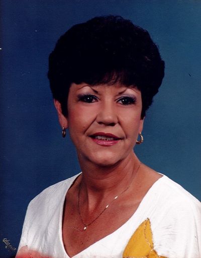 Ruby Lee Adams Obituary November 22, 2020 - Rosenau Funeral Home ...