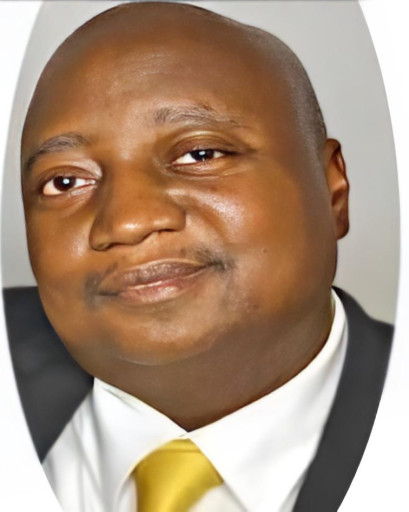 Melvin White Obituary July 21, 2023 - Anthony L. Watkins Funeral Home