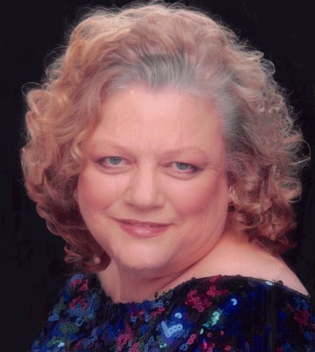 Helen Davis Obituary 2021 - Marshall Funeral Home