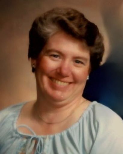 Margaret H. Wallace Obituary January 24, 2024 - Memorial Mortuaries and Cemeteries