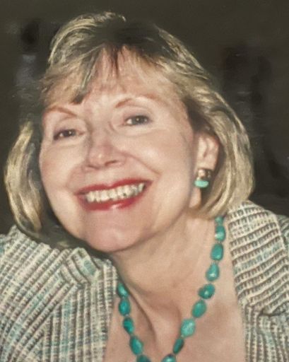 Carolyn Ann Hahn Obituary January 17, 2025 - Resthaven Gardens of ...