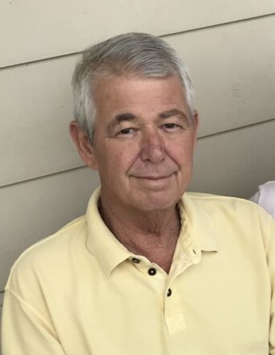 Michael Neece Obituary 2022 - Rose Lawn Funeral Home