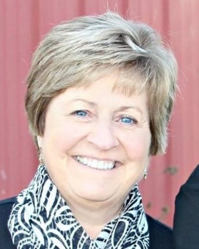 Janet R. Duffy Obituary 2024 - Watkowski-Mulyck Funeral Home