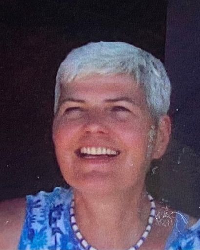 Nancy J. Lee Obituary 2023 - Lundberg Funeral Home