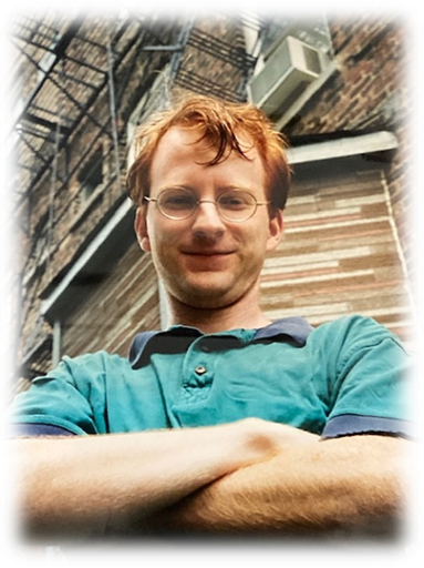 Aaron Burns Obituary July 19, 2021 - Horan & McConaty Funeral Service ...