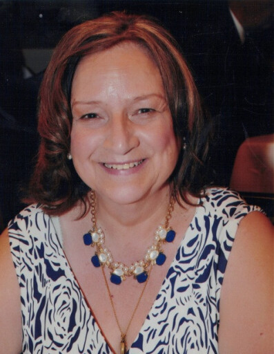 Virginia "Ginger" Rose Witte Obituary February 8, 2024 - Vitt, Stermer ...