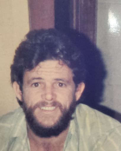 Most Recent Obituaries | Norton Funeral Home and Crematory