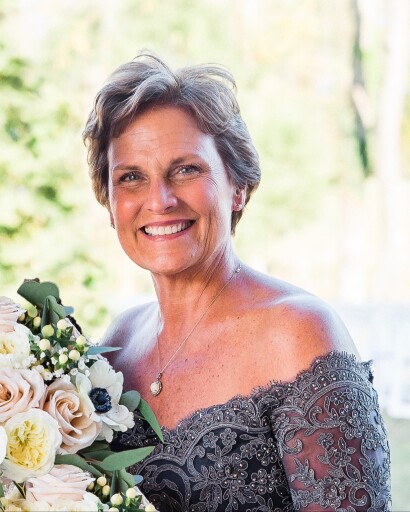 Dee Ann Edwards Obituary August 16, 2024 - Helton & Harris Funeral Homes