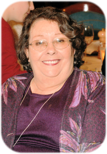 Cheryl Kay Oates Obituary March 24, 2016 - Johnson Funeral Home