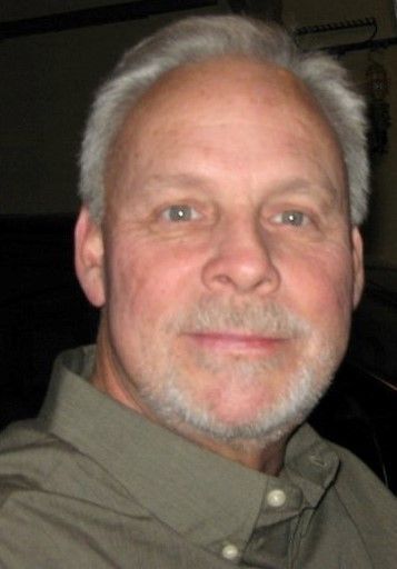 James "Jim" Van Epps Obituary February 15, 2016 - Herman H Lohmeyer ...