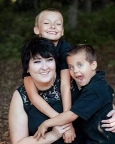 Most Recent Obituaries | Hachmann-Mier Funeral Home