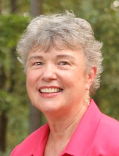 Elizabeth Berry Obituary 2019 - Smith Family Funeral Home