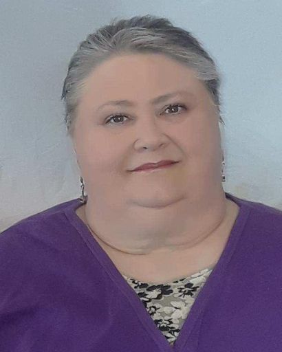 Roseann M. Garrett Obituary December 16, 2024 - Congdon Funeral Home ...