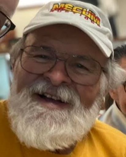 Krill Funeral Service