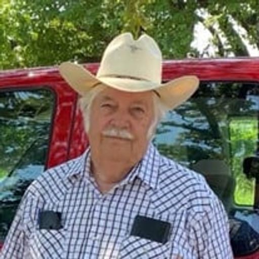 Hershel Monroe Olinger Obituary 2024 - Ray & Martha Funeral Home