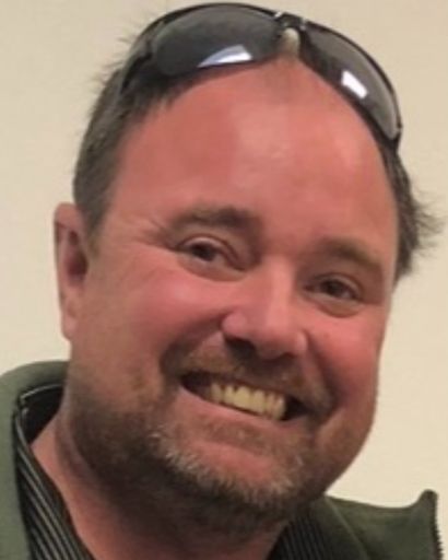 Ricky Jay Jeansonne Obituary December 7, 2023 - Mothe Funeral Homes, LLC