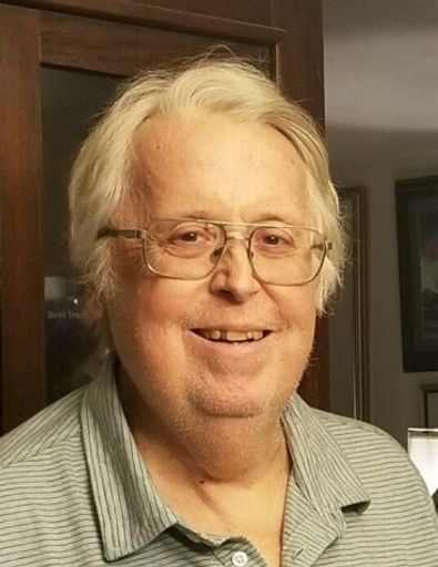 Dr. Eric Shepherd Obituary February 14, 2022 - Chapel Hill Funeral Home ...