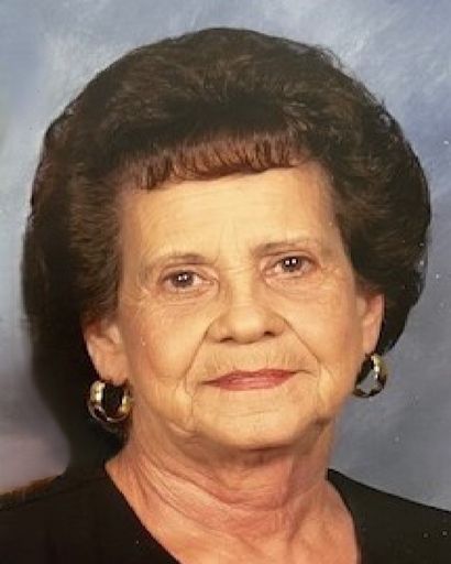 Most Recent Obituaries | Buffalo Funeral Home