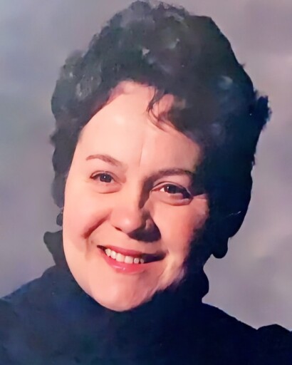 Most Recent Obituaries | Lundy Funeral Home & Cremation Service, Inc.