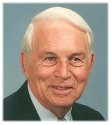 Francis Hall Obituary 2010 - Patton-Schad Funeral Home