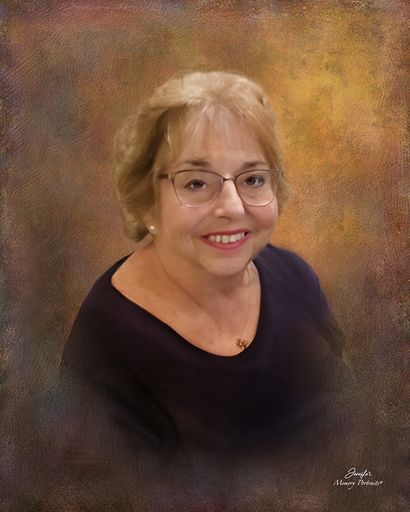 Sharon Davis Obituary June 13, 2024 - Elmwood Funeral Home