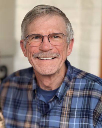 Gregory Lee Lyttle Obituary 2024 - J Henry Stuhr