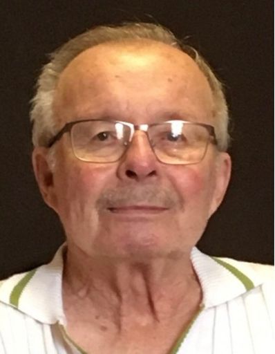 Michael Doll Obituary 2022 - David-Donehower Funeral & Cremation Service