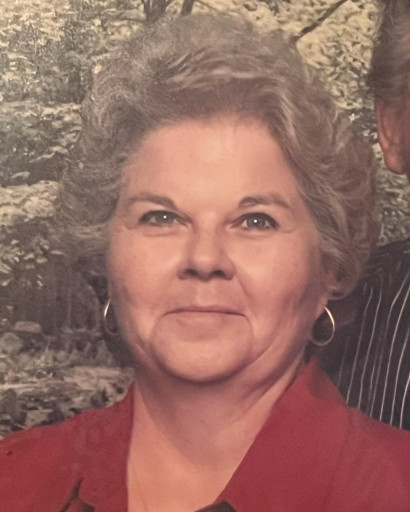 Kathy Duvall Obituary July 29, 2023 - Russellville Funeral Home