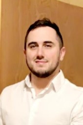 Blaize Matthew Templet Obituary - Church Funeral Services & Crematory