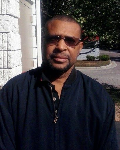 Obituary Listing | R. Swinson Funeral Service