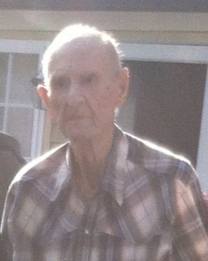 Robert W. Nutter Obituary January 12, 2017 - Farley Funeral Home