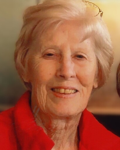 Most Recent Obituaries | Smith & Kernke Funeral Homes & Crematory