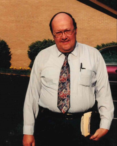 George M Owen Obituary June 28, 2024 - Smith Family Funeral Home