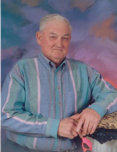 Richard Ray Slatton Obituary 2015 - Heath Funeral Home