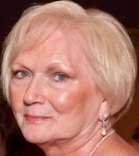 Mary R. Quirk Obituary April 21, 2023 - Delaware Valley Cremation ...