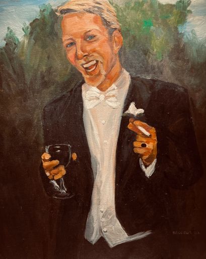 Most Recent Obituaries | Popiolek Funeral Home