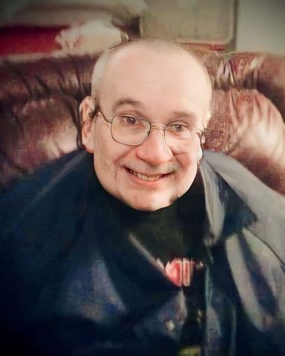 Michael Joseph Riley Obituary February 9, 2023 - Roberts Funeral Home