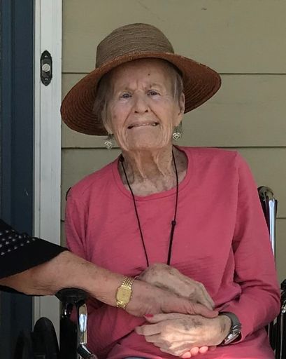 Lorraine Harris Rossuck Obituary 2023 Mcrae Funeral Home