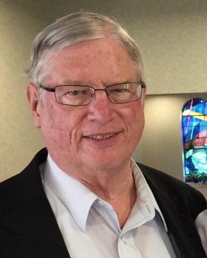 Most Recent Obituaries | Leaf Cremation