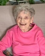 Most Recent Obituaries | Legacy Funeral and Cremation Services Inc.