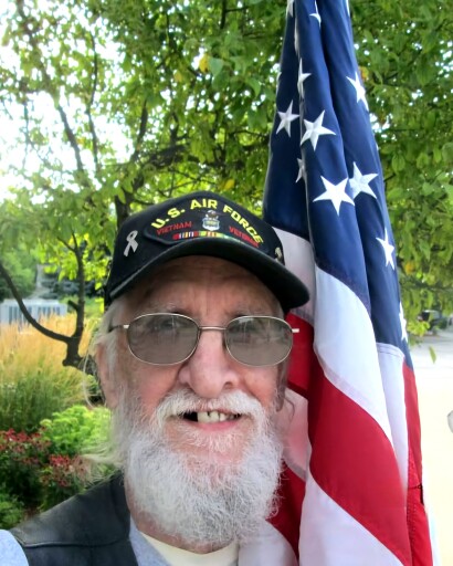 Edward Alan "Ed" Doan Obituary November 11, 2024 - Smith Family Funeral ...