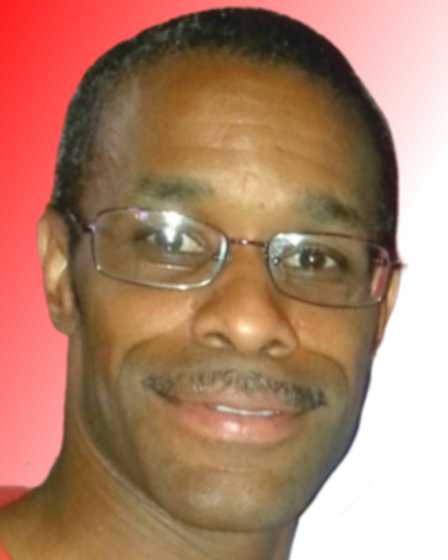 Lonell James Durham Obituary July 3, 2023 - Golden Gate Funeral ...