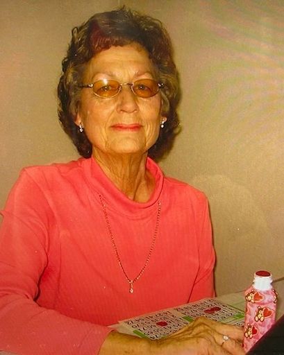 Most Recent Obituaries | Harris-Hanlon Mortuary