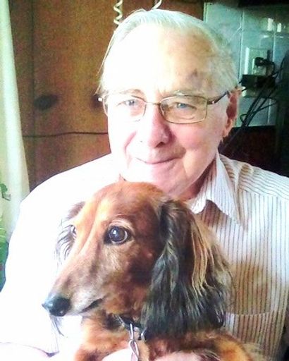 Alfred Lee Clark Obituary June 10, 2024 - Congdon Funeral Home ...