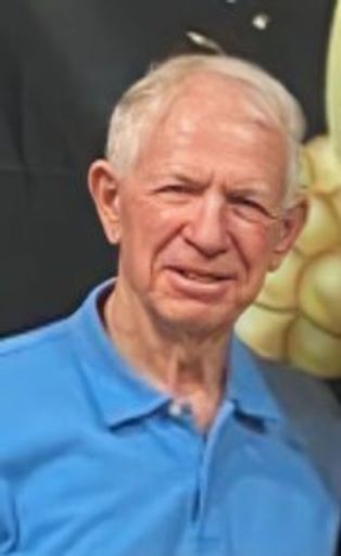 Darrell Gayle Leffew Obituary - Boxwell Brothers Funeral Directors