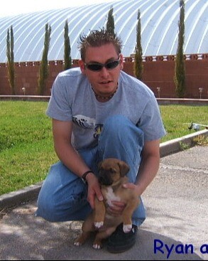 Most Recent Obituaries | McArthur Funeral Home