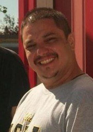 Joseph J. Riggle Iii Obituary February 19, 2022 - Wright Funeral Home ...