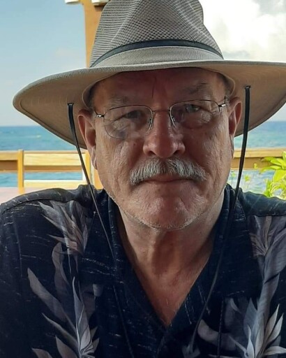 Most Recent Obituaries | Serenity Funeral Services